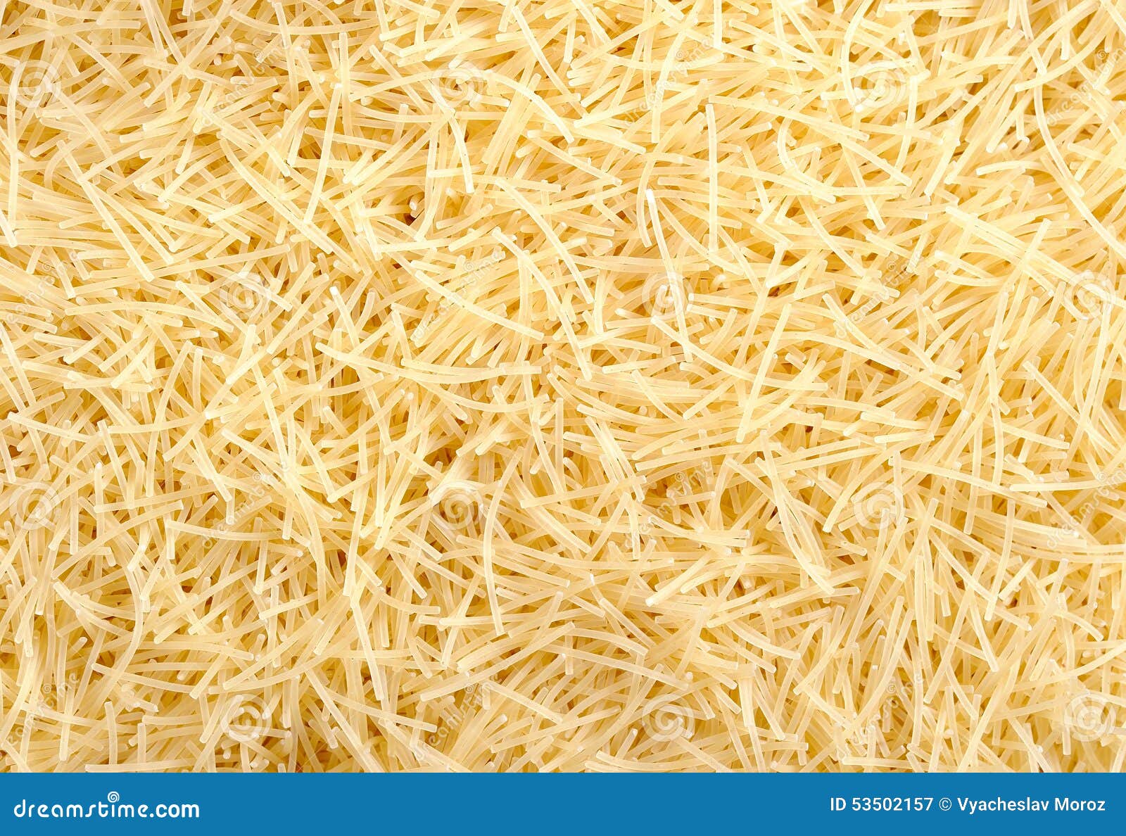 Bulk Filini Pasta stock image. Image of food, alimentary - 53502157