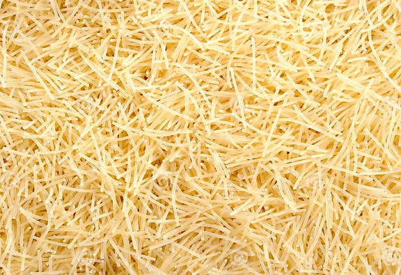 Bulk Filini Pasta stock image. Image of food, alimentary - 53502157