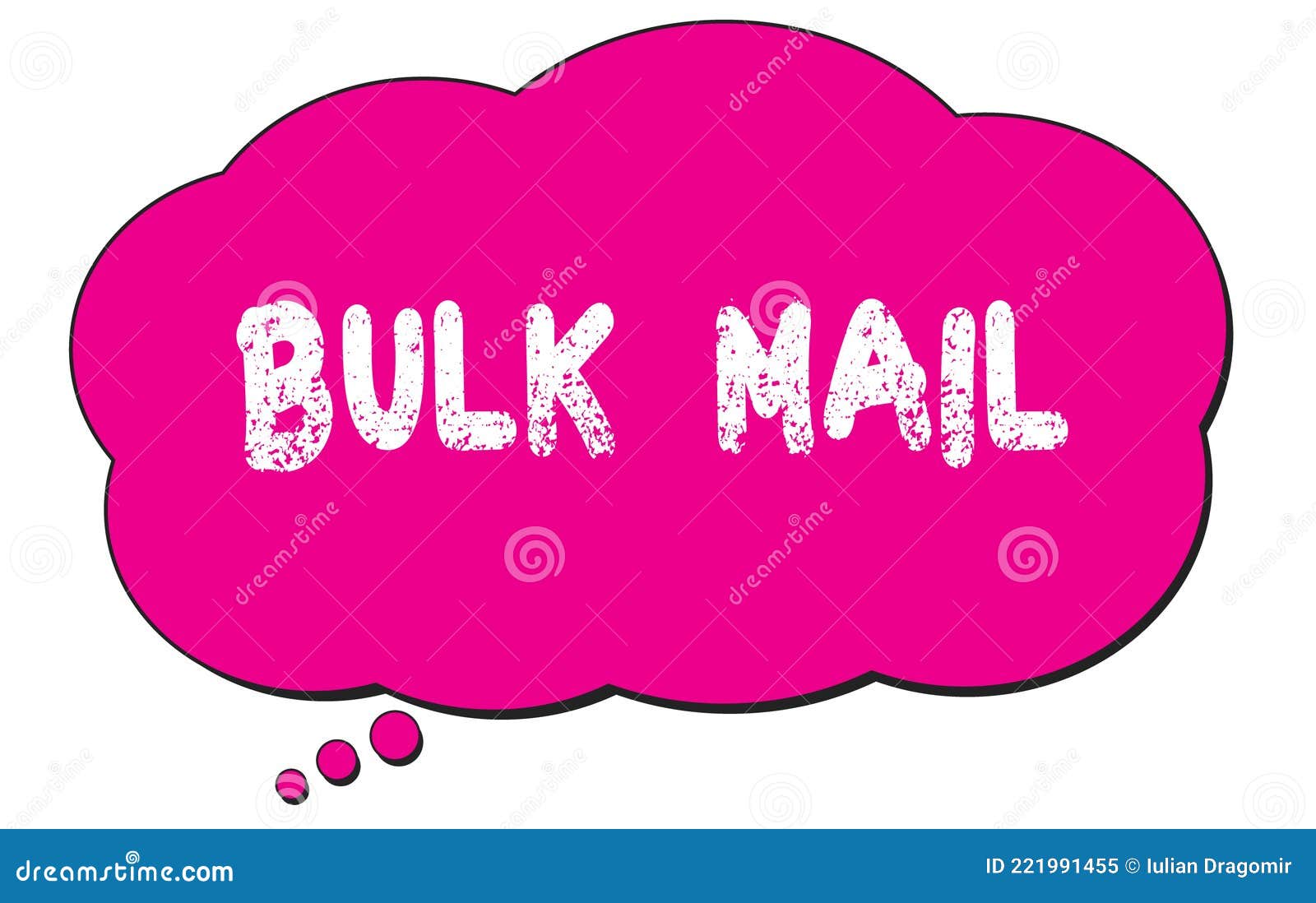 Bulk Sign Pink Stock Illustrations – 77 Bulk Sign Pink Stock ...