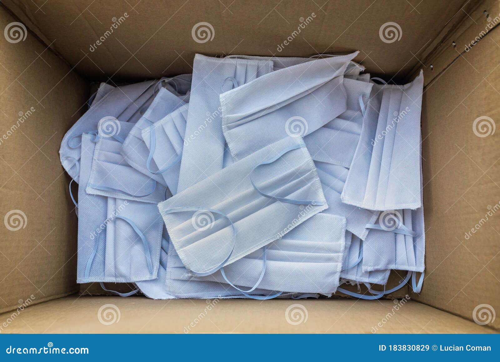 Bulk mask stock image. Image of mass, masks, face, covid - 183830829