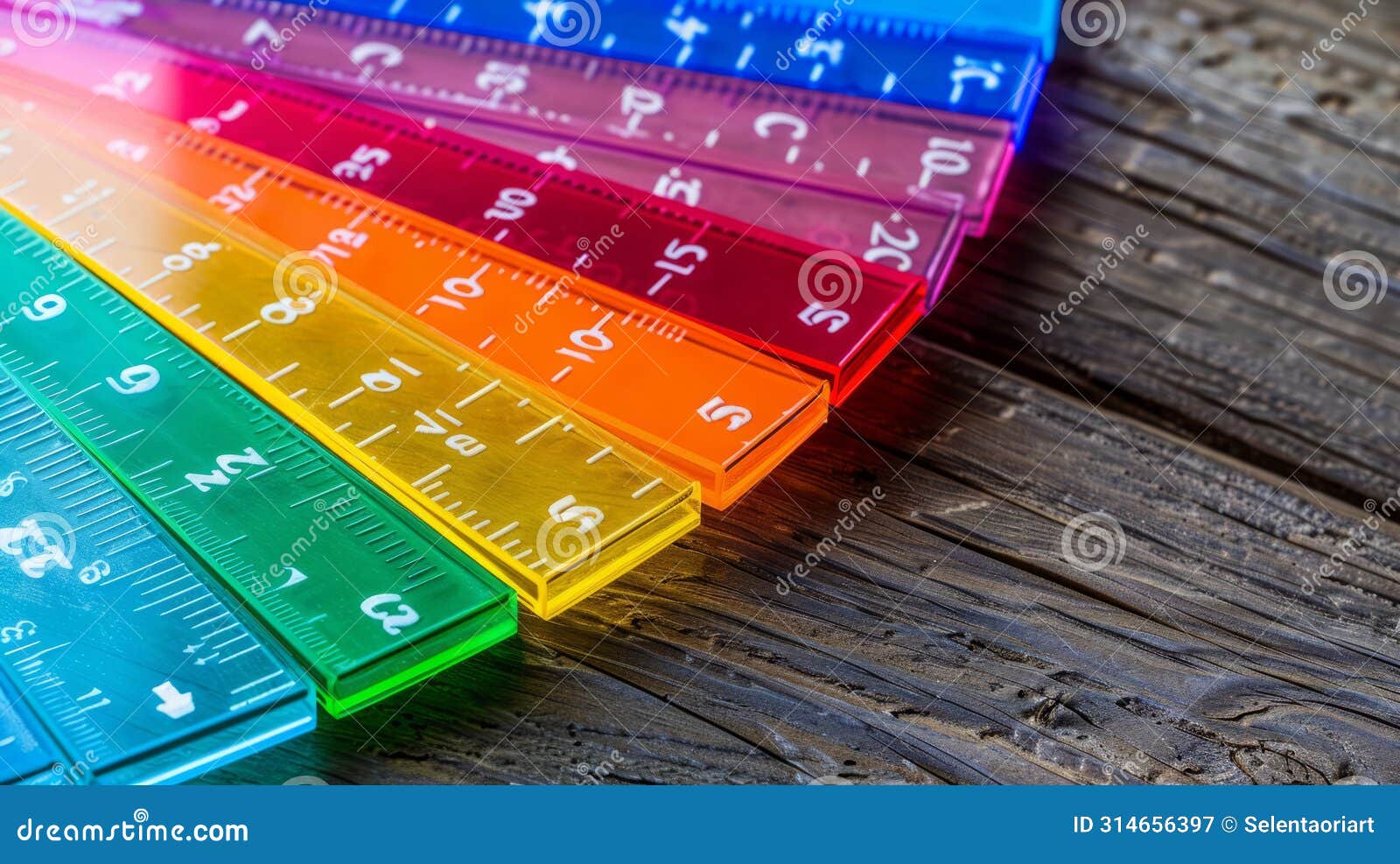 Protractors Cartoons, Illustrations & Vector Stock Images - 139 ...