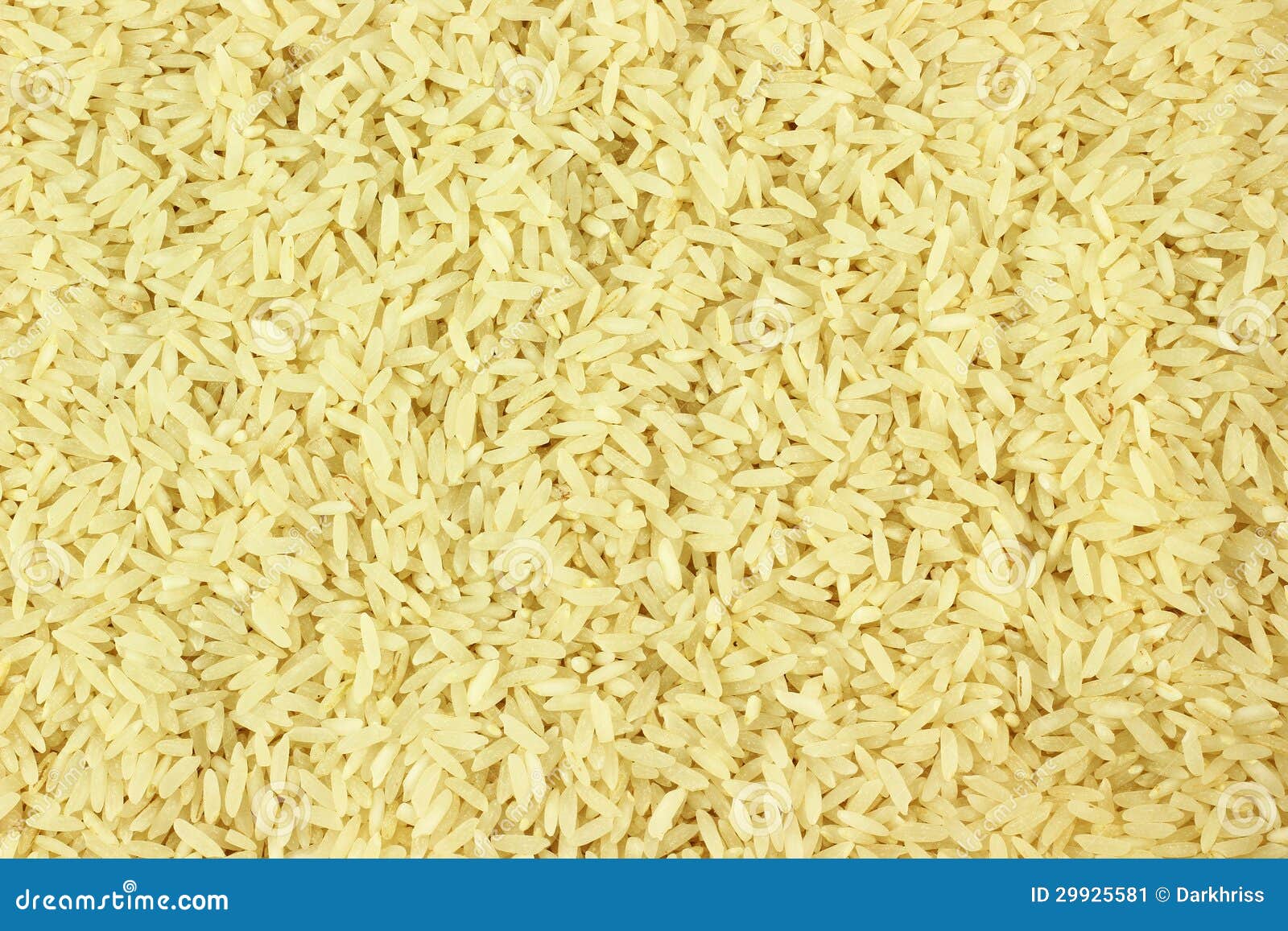 Bulk rice stock image. Image of uncooked, agriculture - 29925581
