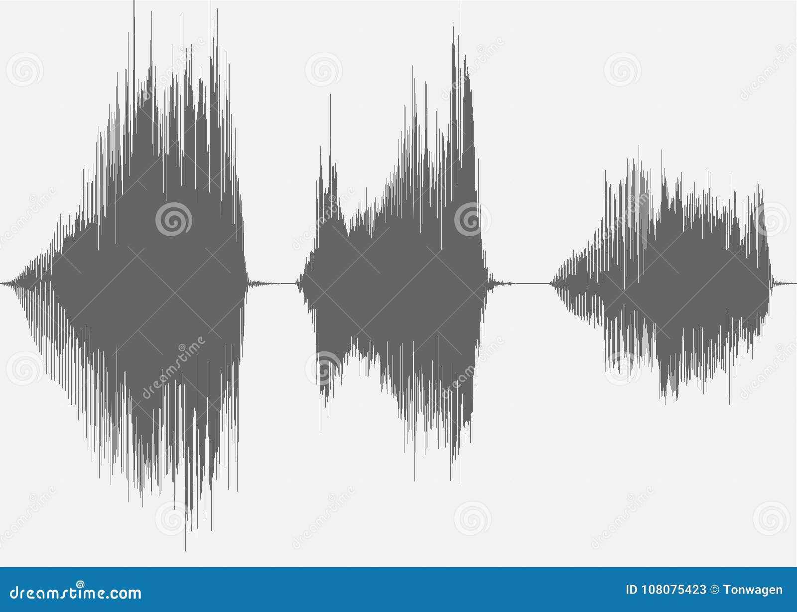 Royalty-Free Angry Bull Sound Effects & Audio - Dreamstime