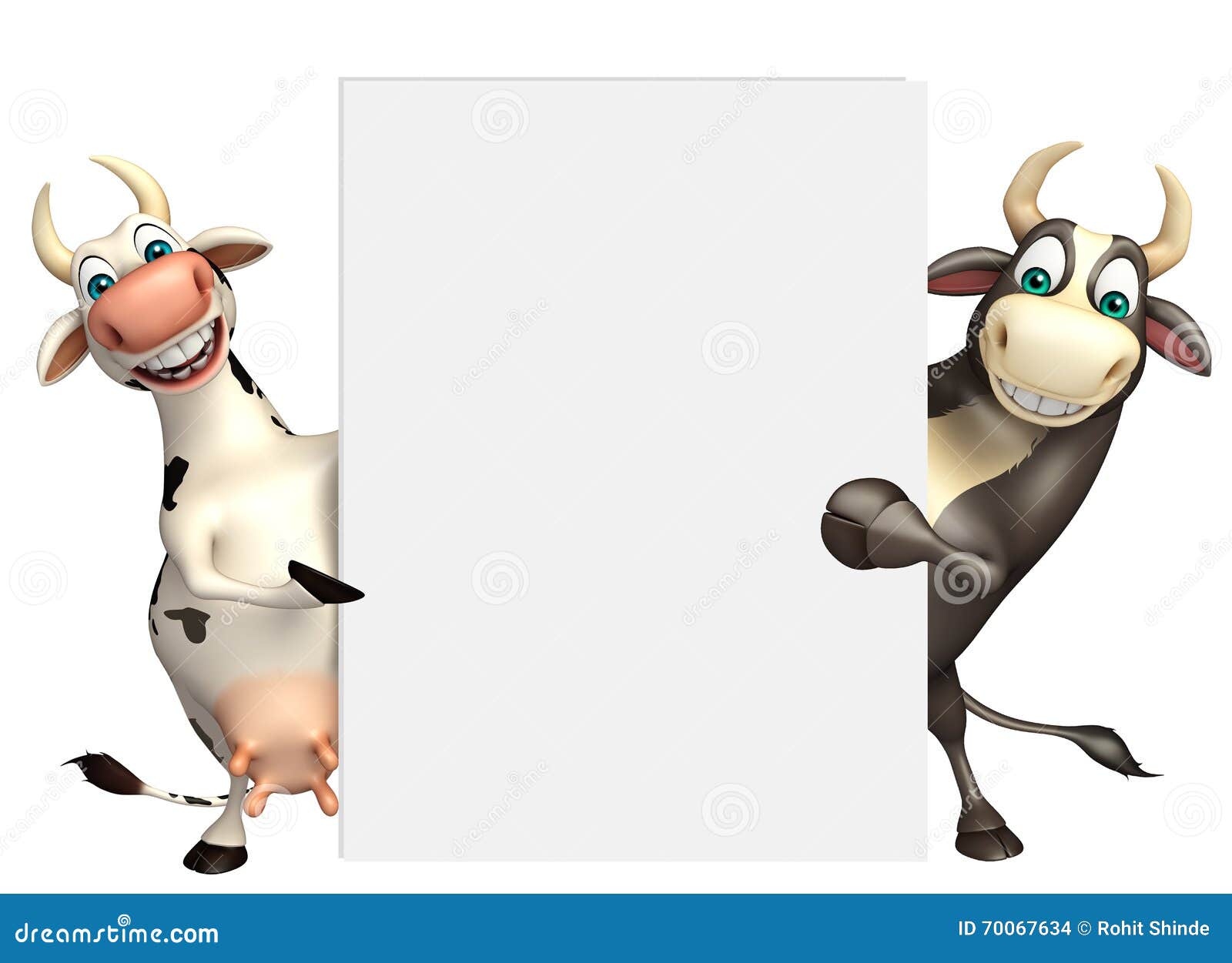 Caw Cartoons, Illustrations & Vector Stock Images - 1080 Pictures to ...