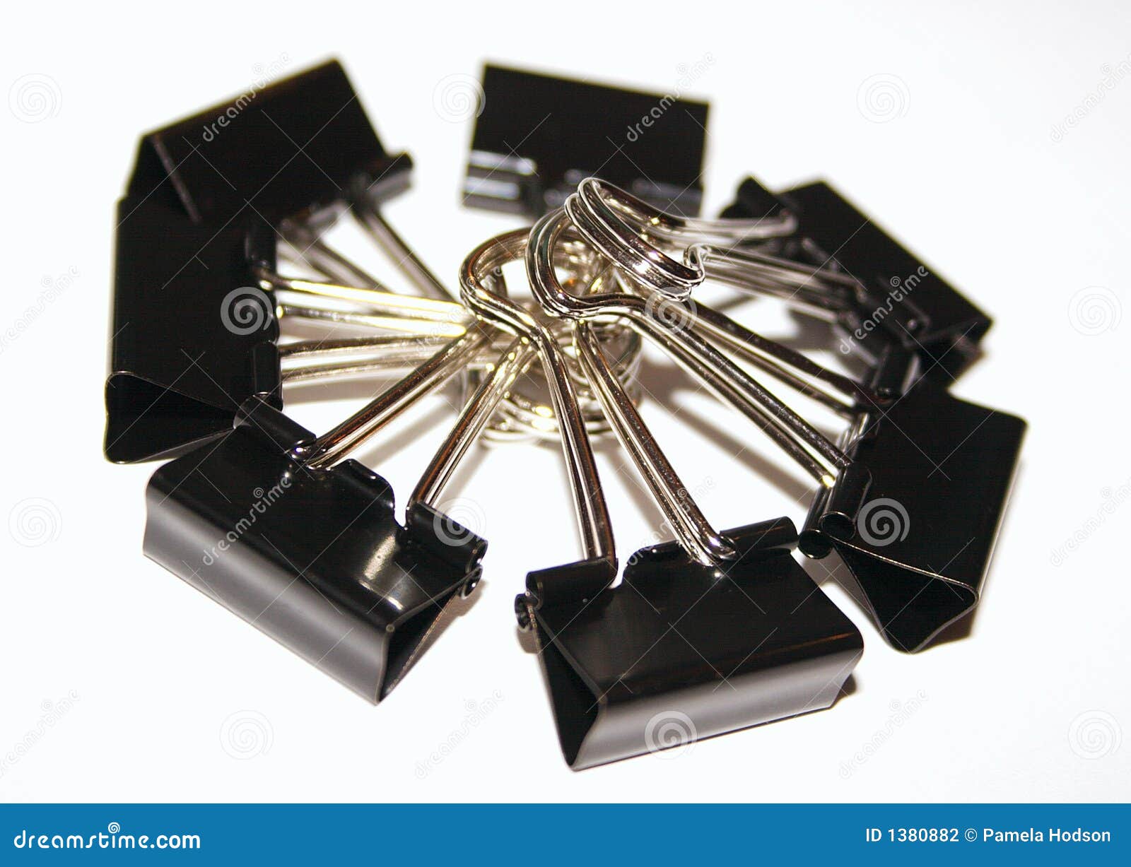 2,922 Bull Wheel Stock Photos - Free & Royalty-Free Stock Photos from ...