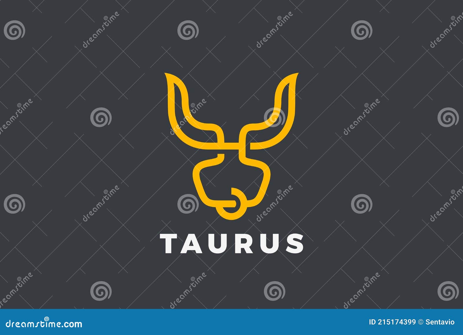 Bull Cow Logo Steak House Meat Store Butchery Vector Design Template ... Bull Cow Logo Steak House Meat Store Butchery Vector Design Template ...