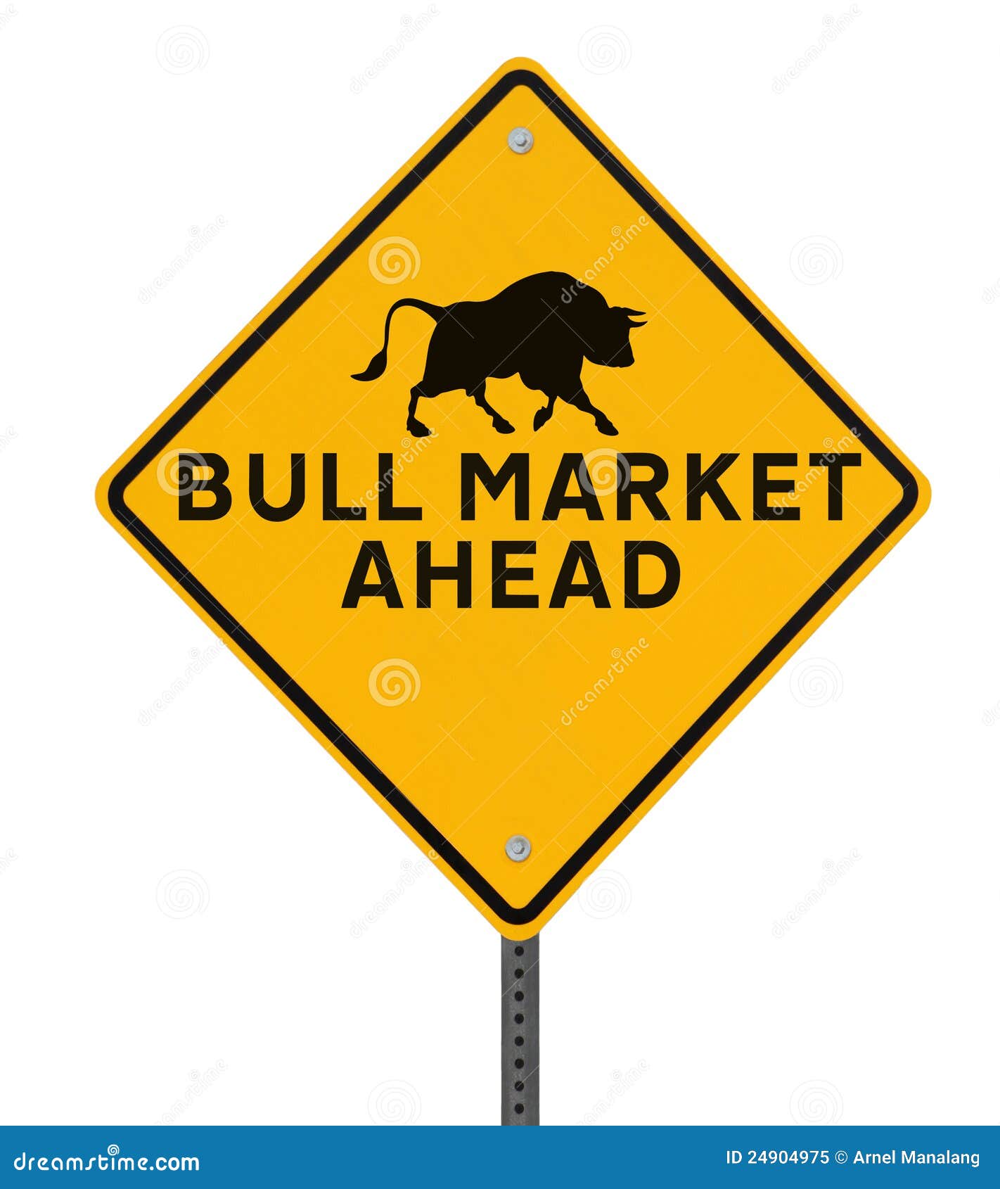2,688 Sign Bull Photos - Free & Royalty-Free Stock Photos from Dreamstime