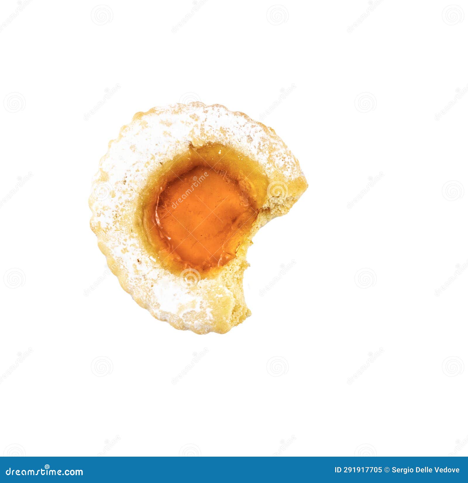 Bull s eye sweets stock image. Image of jelly, bakery - 291917705
