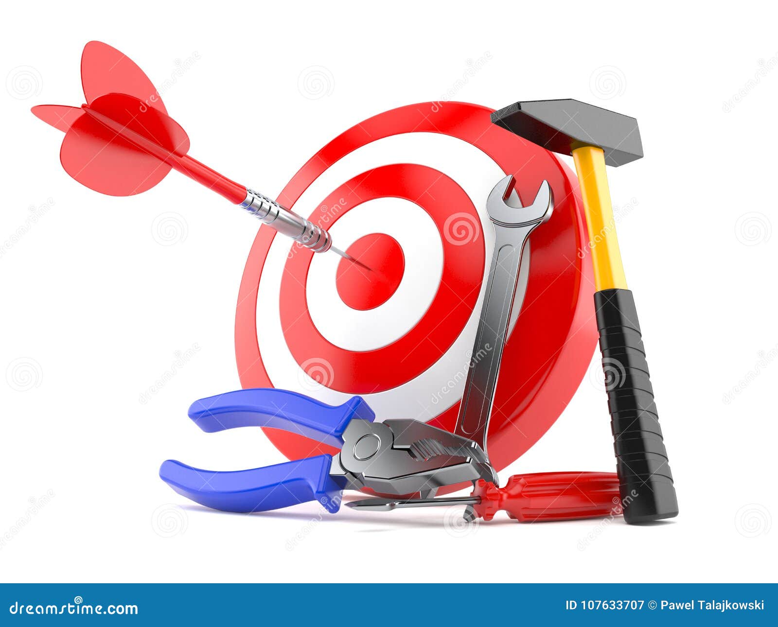 Wrench Bull Stock Illustrations – 65 Wrench Bull Stock Illustrations ...