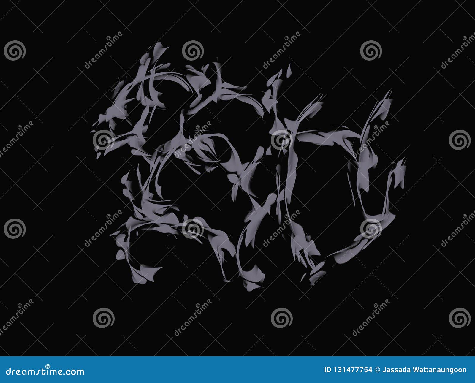 Bull Smoke Stock Illustrations – 103 Bull Smoke Stock Illustrations ...