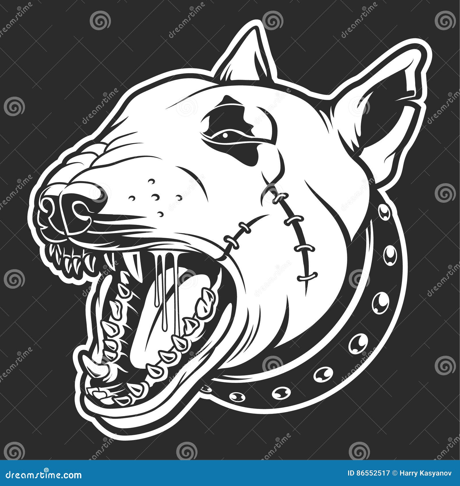 Skar Stock Illustrations – 3 Skar Stock Illustrations, Vectors ...