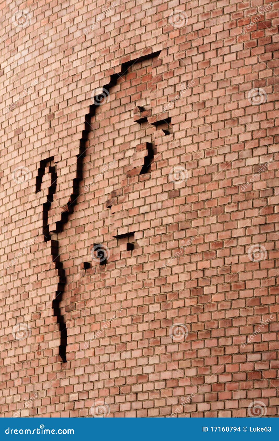 Bull, Turin simbol stock photo. Image of torino, bull - 17160794