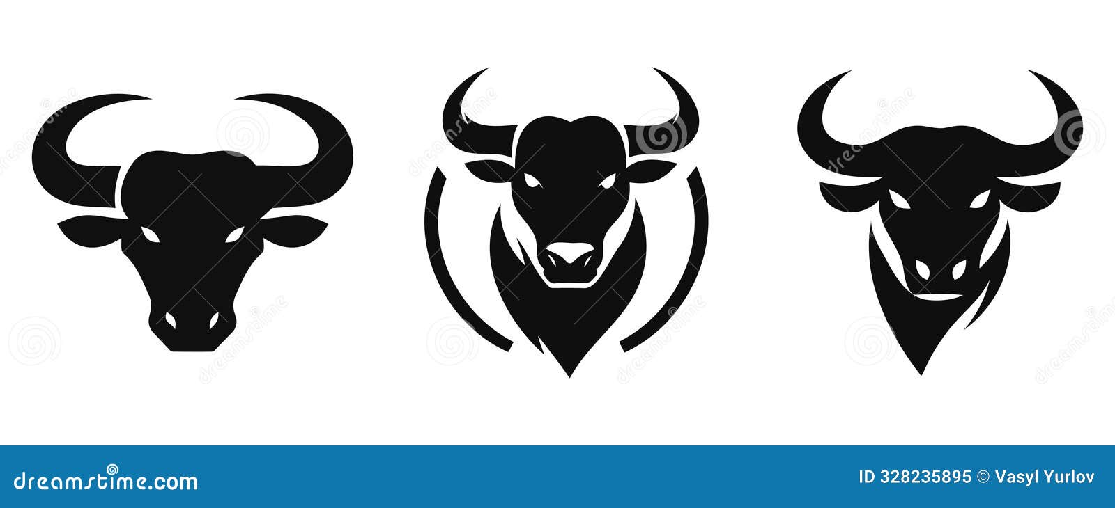 Angry Cat Logo Design, Infographic Pictogram Stock Image ...