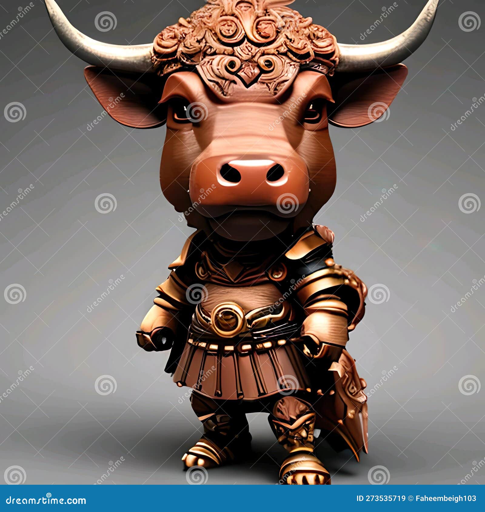 Bull Warrior Armor_Illustration Drawing Outline Cartoon Vector ... Bull Warrior Armor_Illustration Drawing Outline Cartoon Vector ...