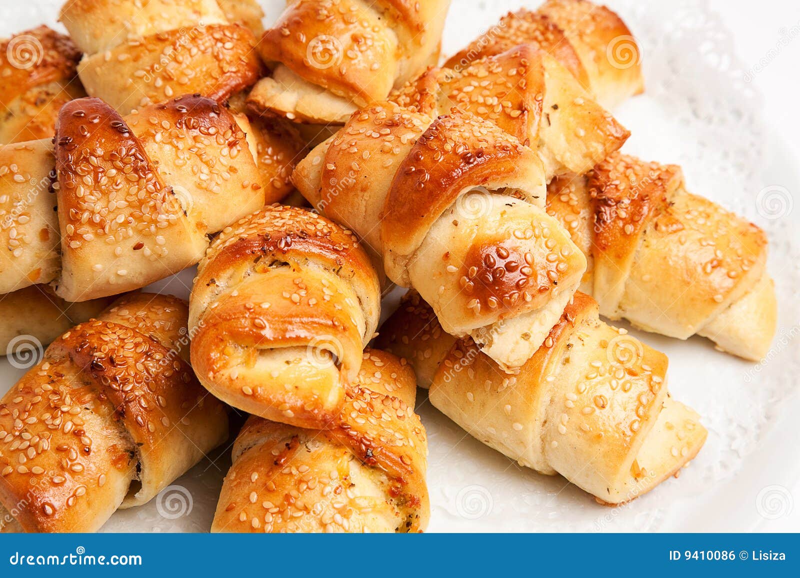 Bullar arkivfoto. Bild av läckert, hälsosamt, jäst, medf8ort - 9410086