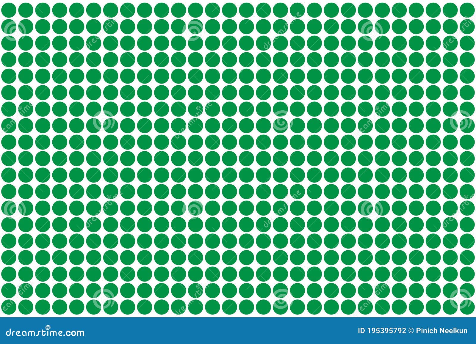 Bullate Stock Illustrations – 3 Bullate Stock Illustrations, Vectors ...