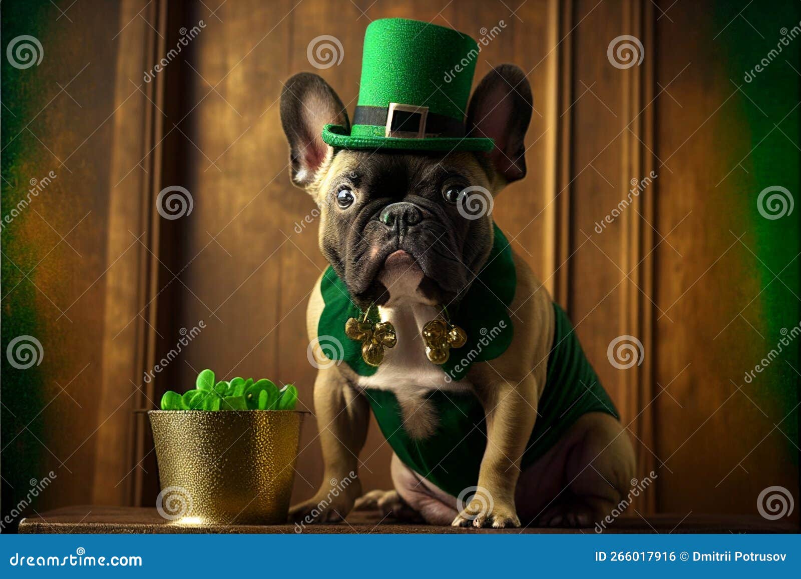 Lepricon Stock Photos - Free & Royalty-Free Stock Photos from Dreamstime