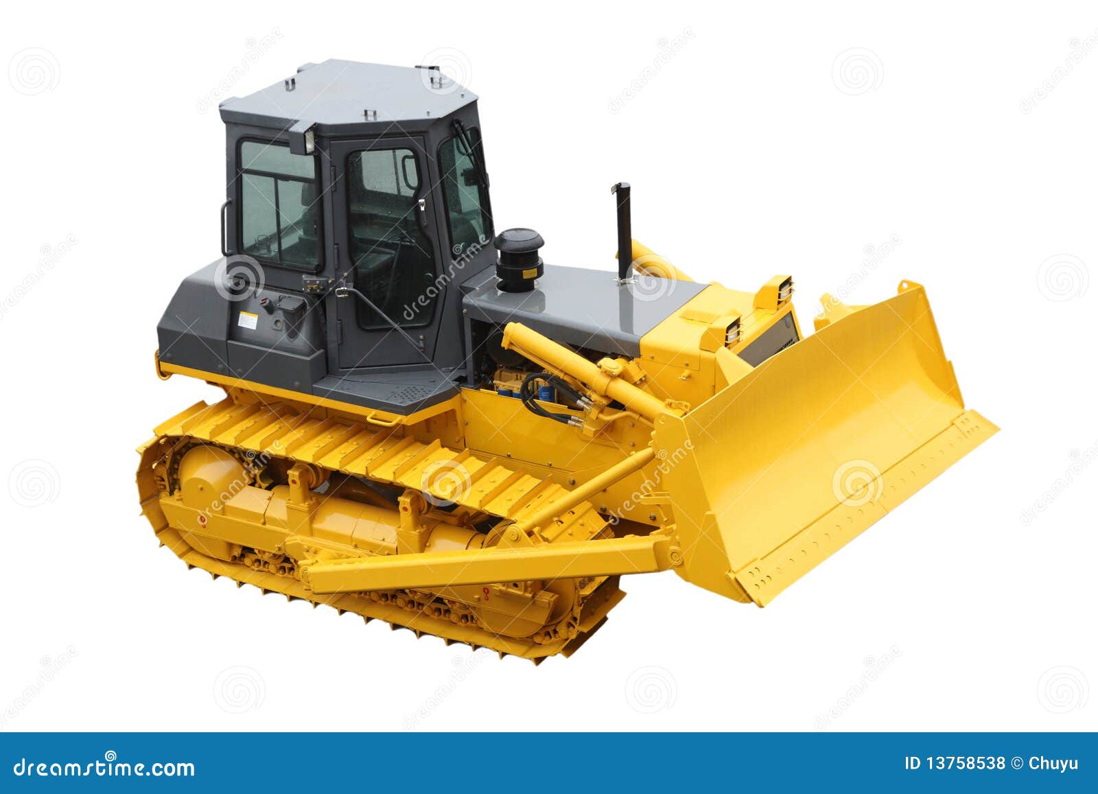 256 Power Tools Bulldozer Stock Photos - Free & Royalty-Free Stock ...