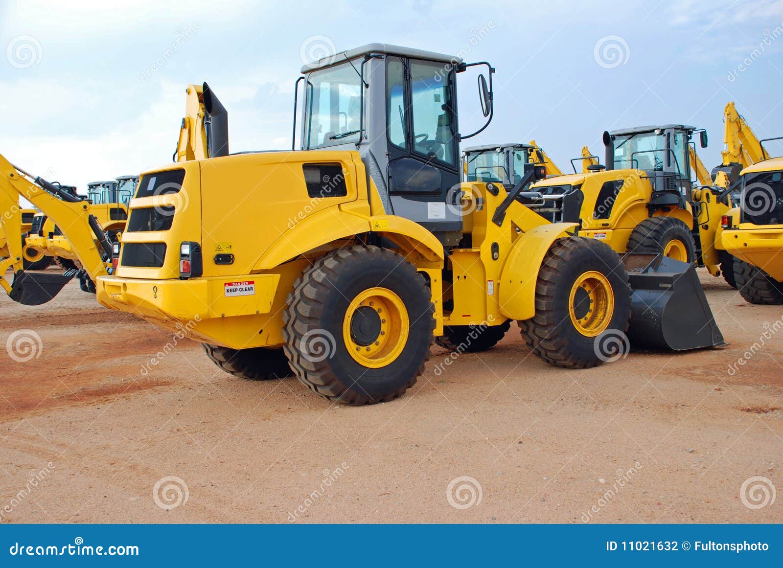 Bulldozer Construction Vehicles Stock Photography - Image: 11021632 Bulldozer Construction Vehicles Stock Photography - Image: 11021632