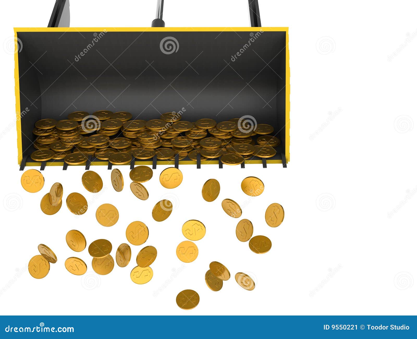 Droping Cartoons, Illustrations & Vector Stock Images - 385 Pictures to ...