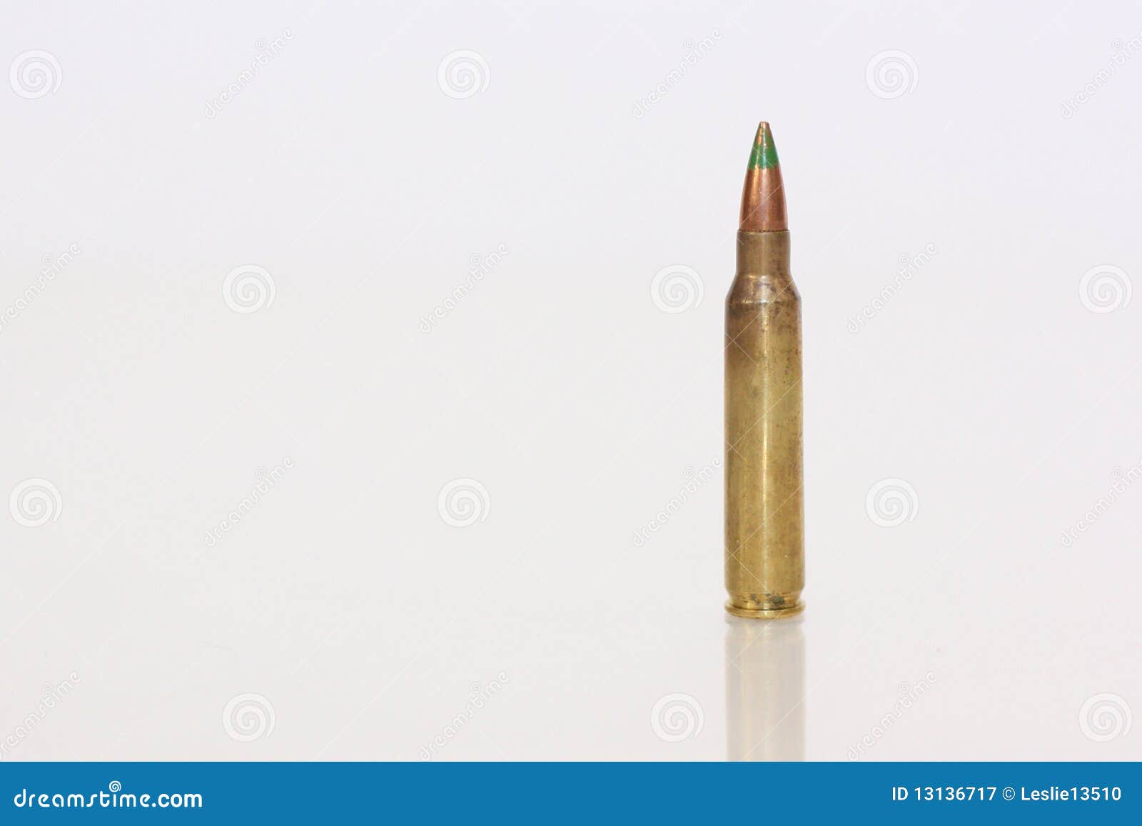 Bullet stock image. Image of bullet, ammo, marines, army - 13136717
