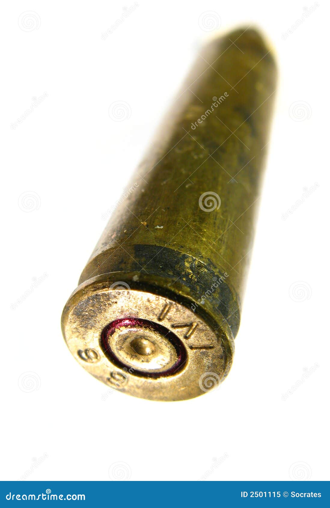 1,444 Long Bullet Stock Photos - Free & Royalty-Free Stock Photos from ...