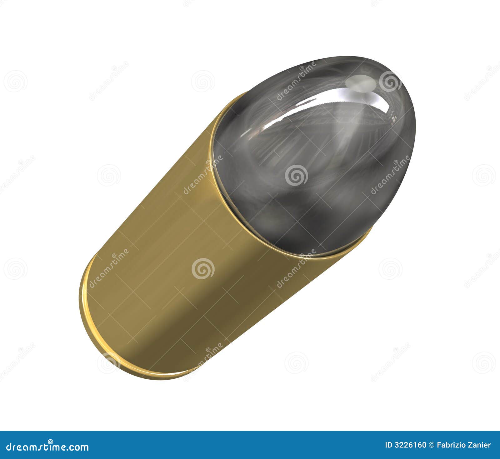 Bullet 9mm Stock Illustrations – 1,113 Bullet 9mm Stock Illustrations ...