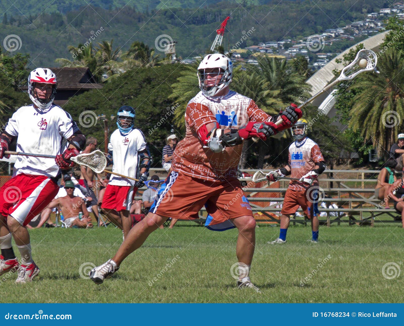 Bullet ball editorial stock image. Image of waikiki, player - 16768234