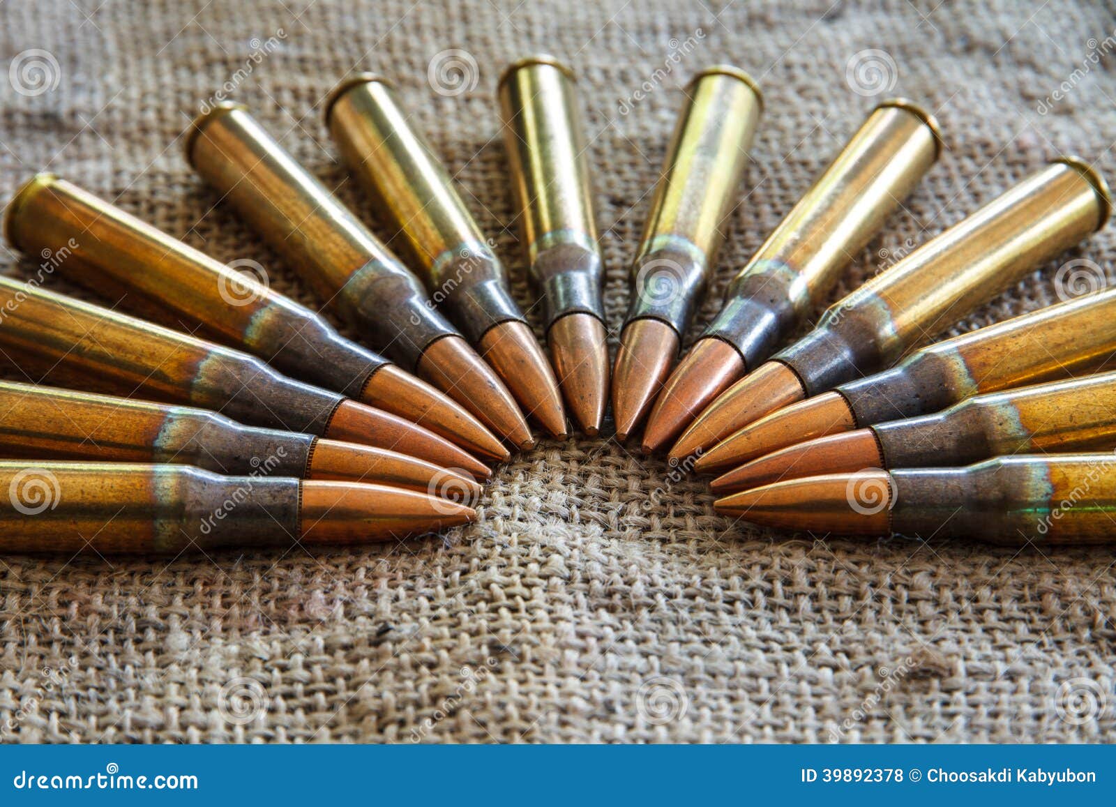Bullet stock photo. Image of ammo, ammunition, sniper - 39892378