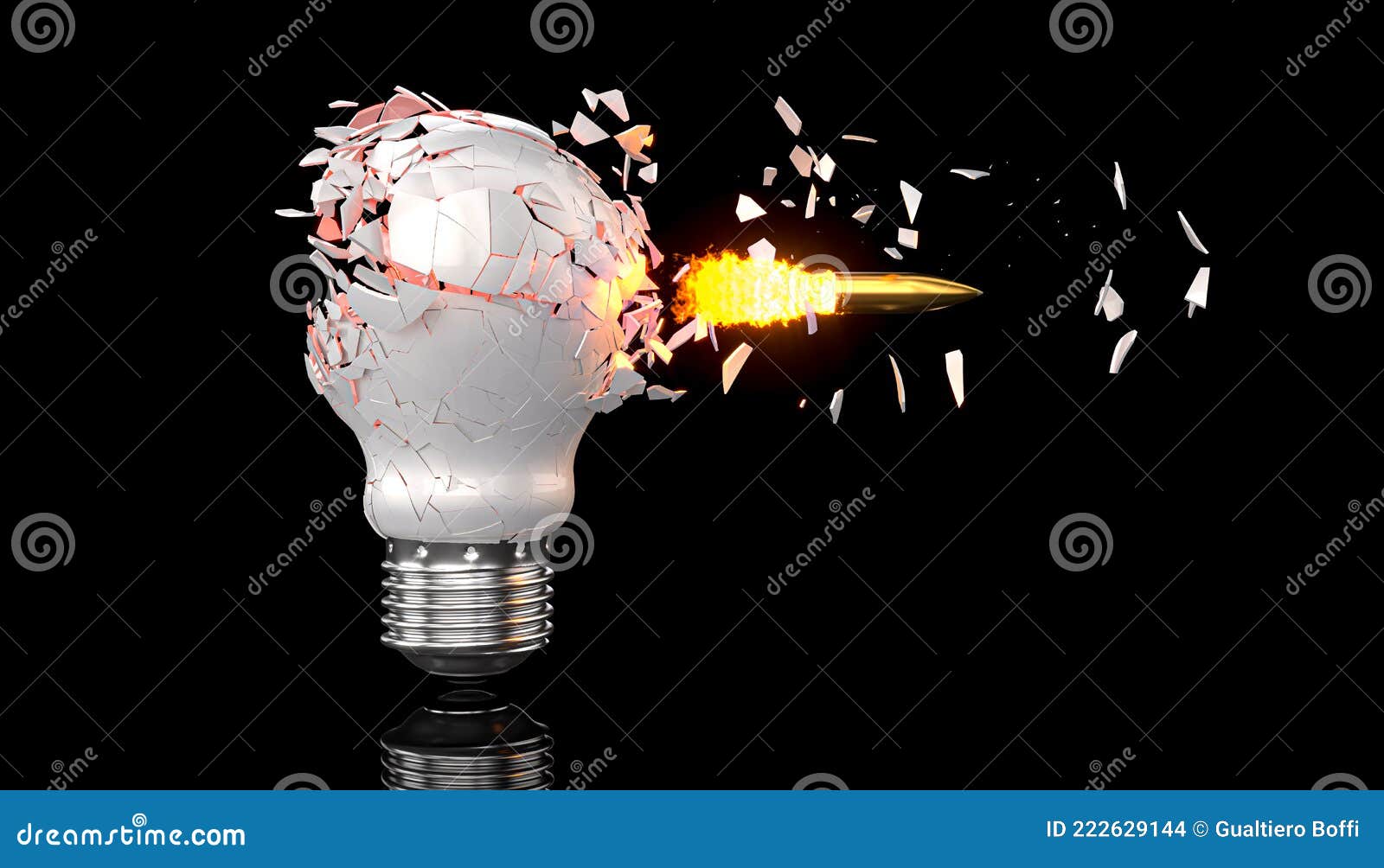 Bullet Hits Stock Illustrations – 5 Bullet Hits Stock Illustrations ...