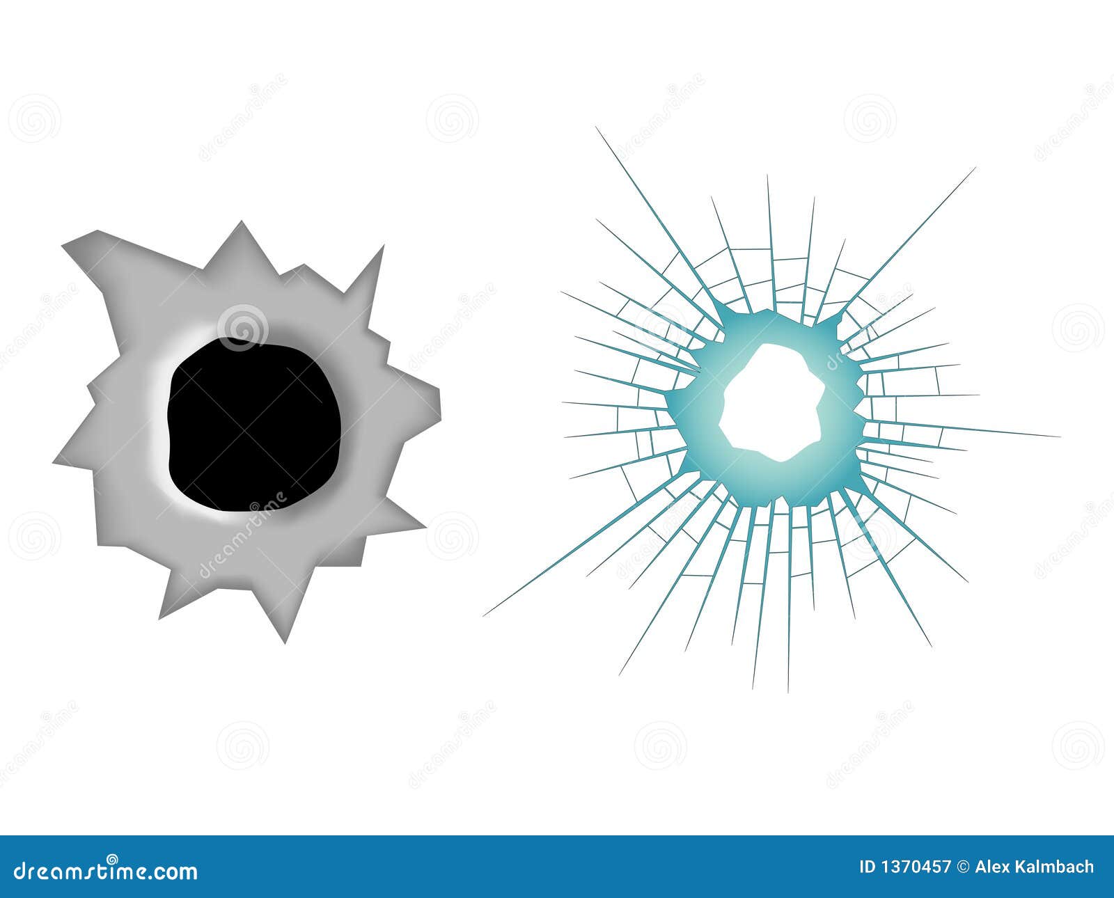 Bullet Cartoons, Illustrations & Vector Stock Images - 67317 Pictures ...