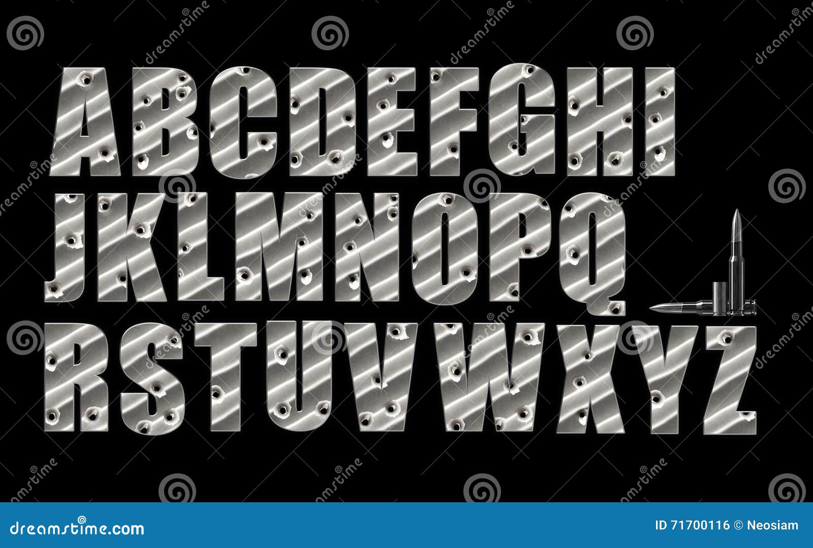 Holes Alphabet Stock Illustrations – 757 Holes Alphabet Stock ...