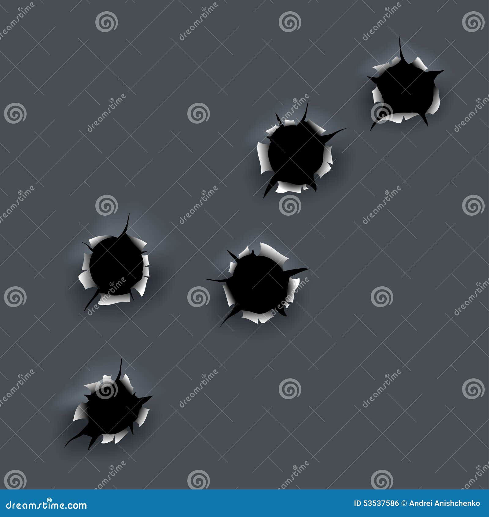 Bullet Cartoons, Illustrations & Vector Stock Images - 66616 Pictures ...