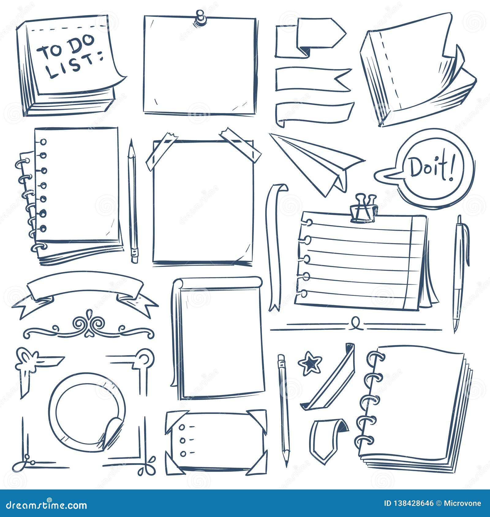 Diary Cartoons, Illustrations & Vector Stock Images - 213985 Pictures ...