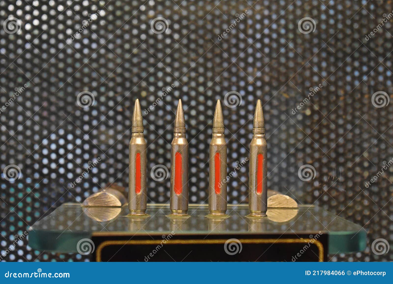 Bullet Mass - Carts SA 12.7MM for Gun at Museum - National War Memorial ... Bullet Mass - Carts SA 12.7MM for Gun at Museum - National War Memorial ...
