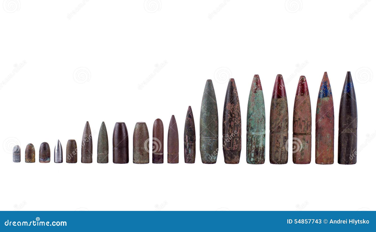 Bullet stock image. Image of vase, shape, skill, bullet - 54857743