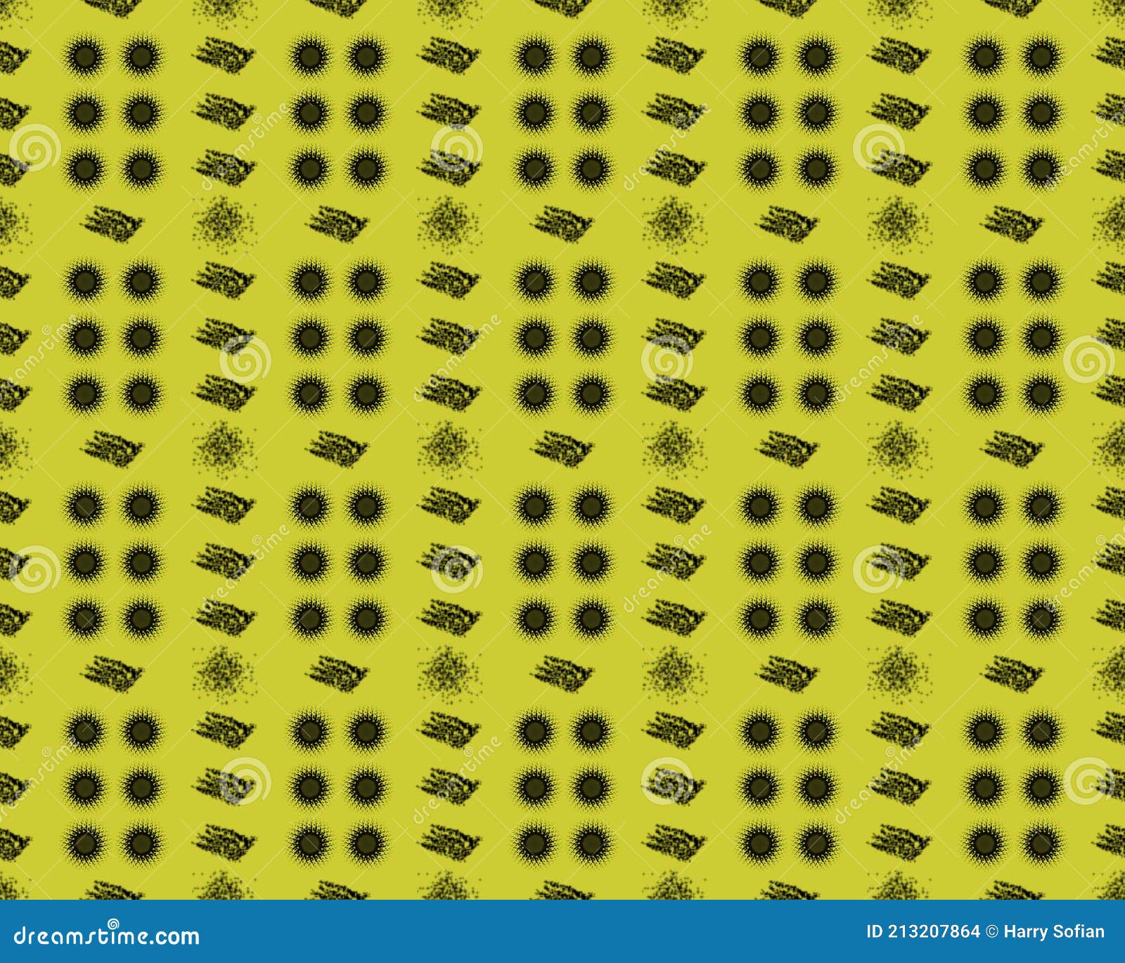 Scratch Bullet Holes Vector Of Gunshot Set Gun Shoot In Holed Metal ...