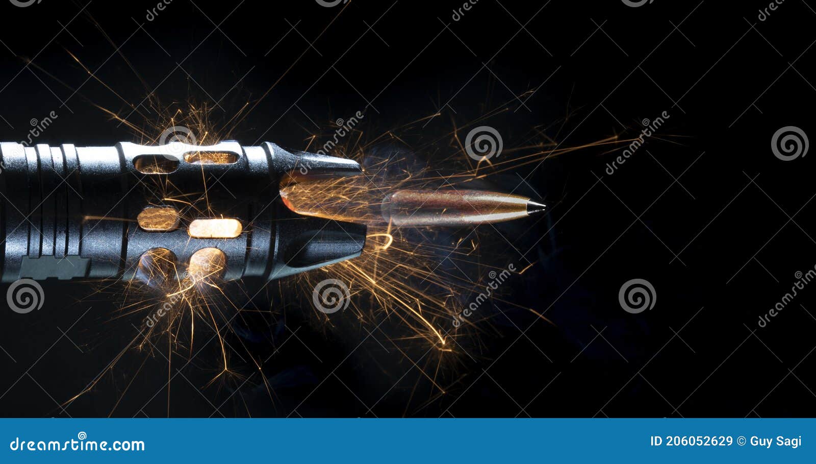 129 Copper Sparks Background Stock Photos - Free & Royalty-Free Stock ...