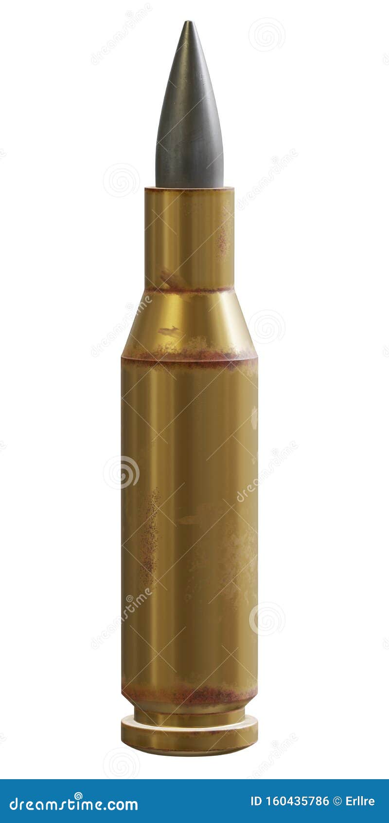 Military Bullet Clipart. Military Bullet Vector Clipart. Bullet ...