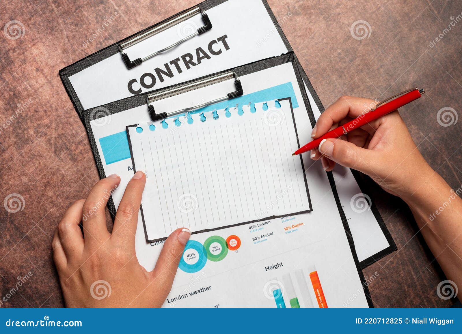 Bulletin Board Notice Designs Brainstorming Ideas Inspiration ...