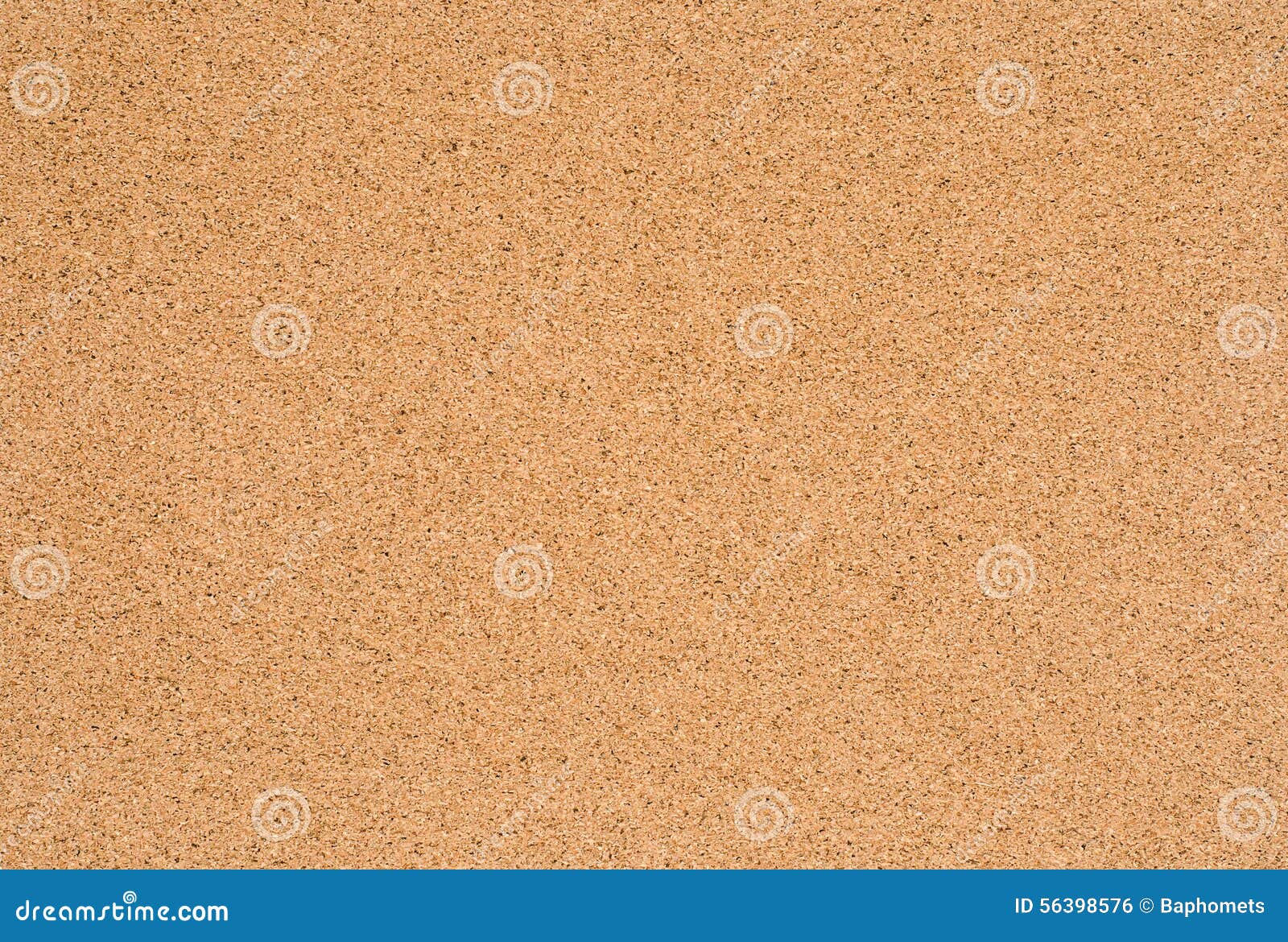 Bulletin Board Texture Background Cork Board Stock Photos - Download ...