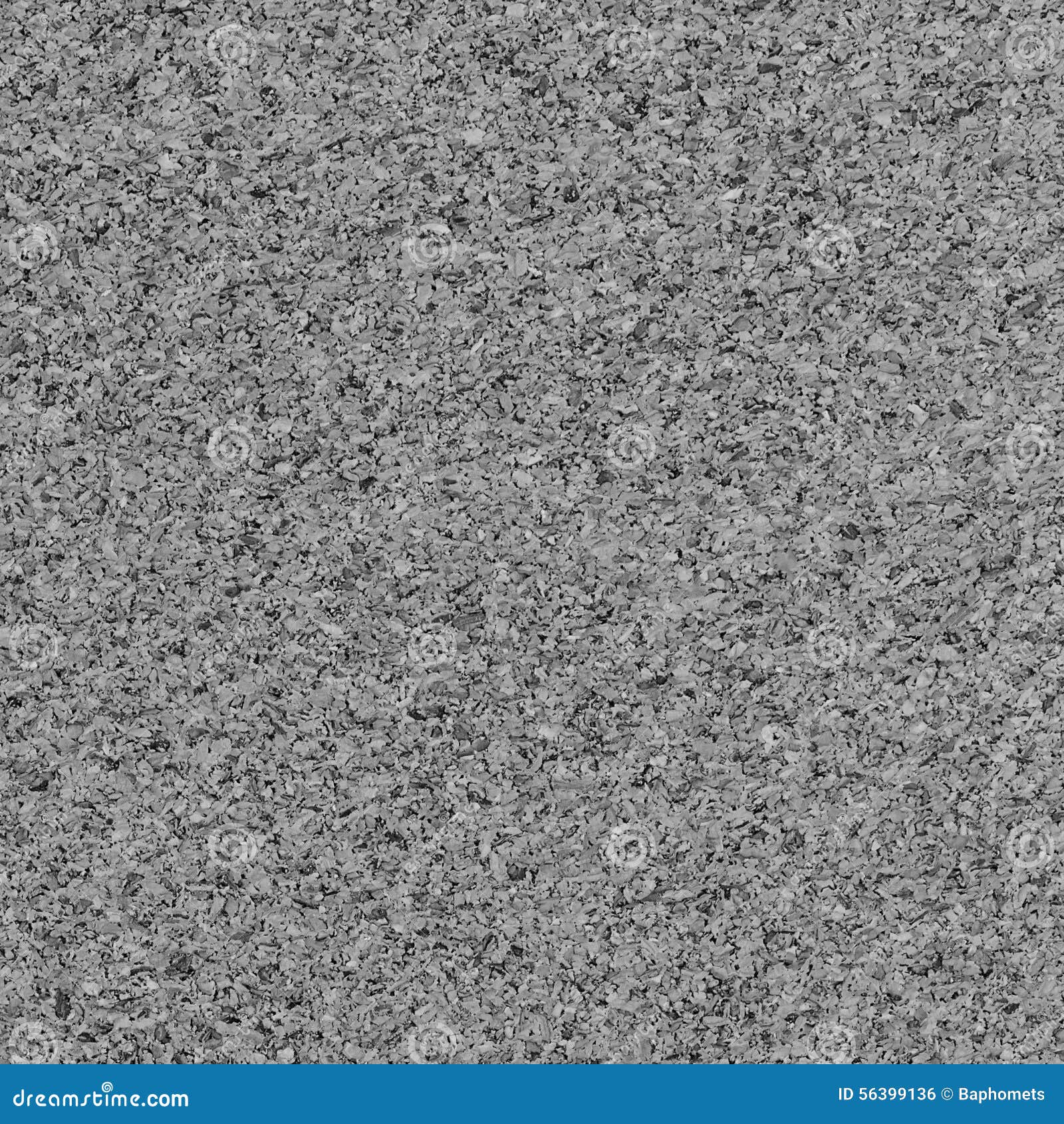 Bulletin Board Texture Or Background, Cork Board Stock Photo ...