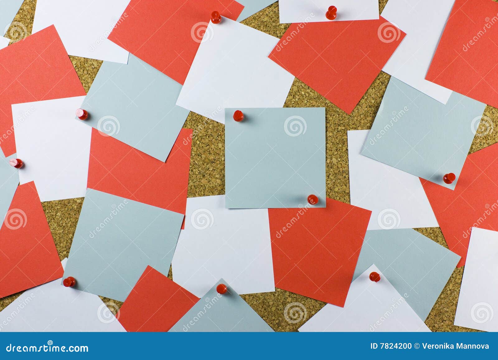 295 Messy Bulletin Board Background Stock Photos - Free & Royalty-Free ...