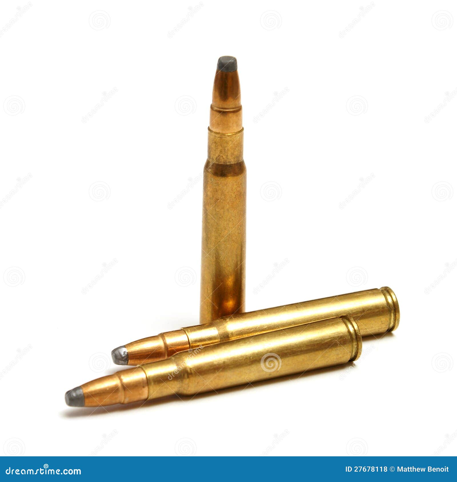 Bullets stock photo. Image of defense, ammunition, group - 27678118