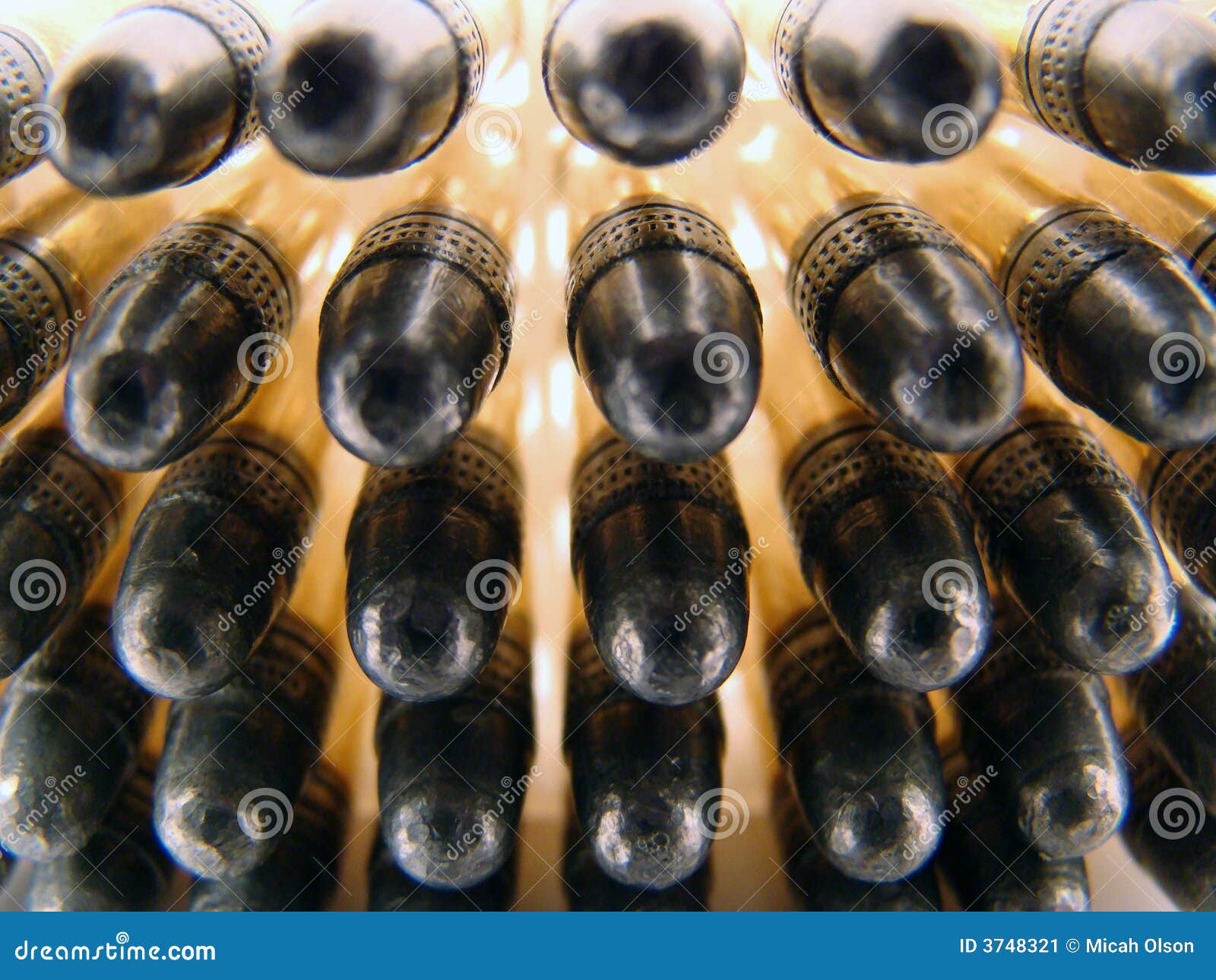 Bullets Triangle Stock Photos - Free & Royalty-Free Stock Photos from ...