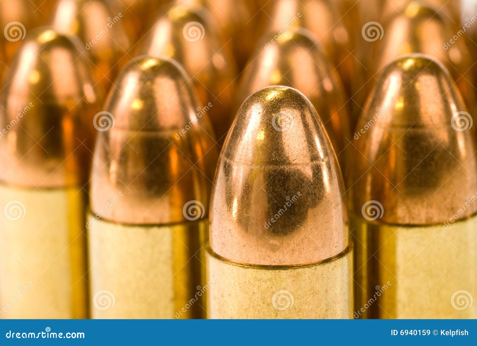 Copper Slugs Stock Photos - Free & Royalty-Free Stock Photos from ...