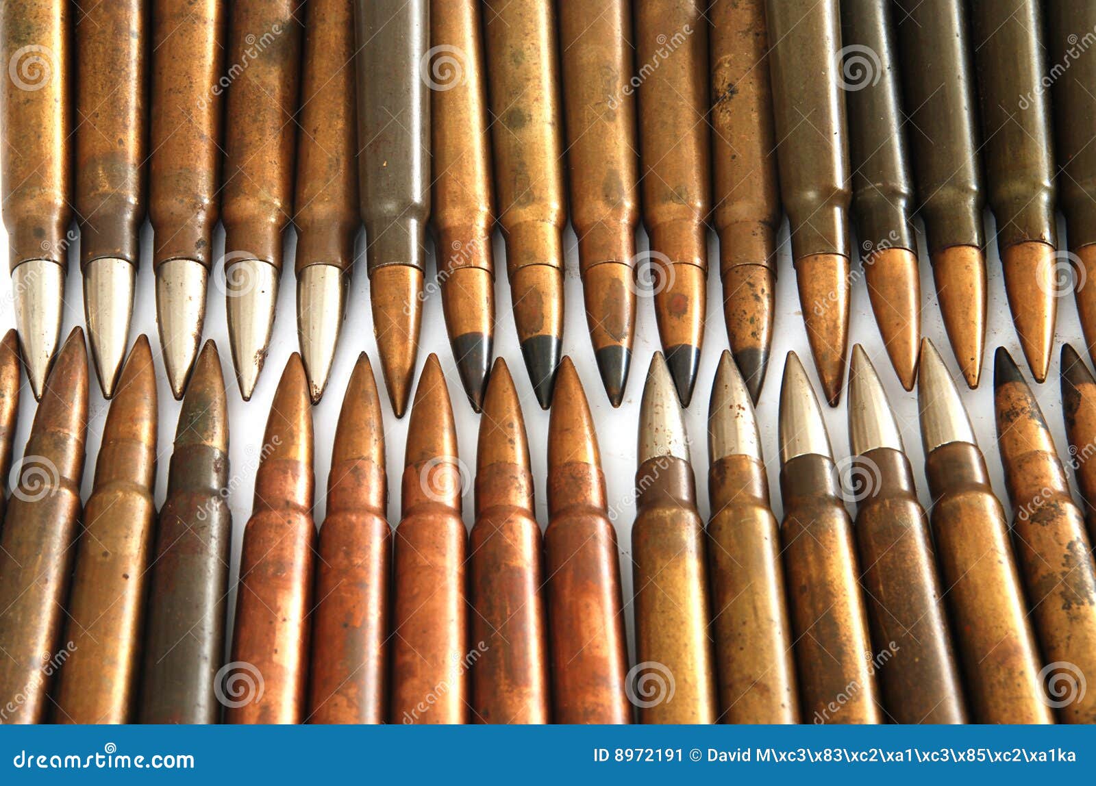 269 Ak Bullets Stock Photos - Free & Royalty-Free Stock Photos from ...