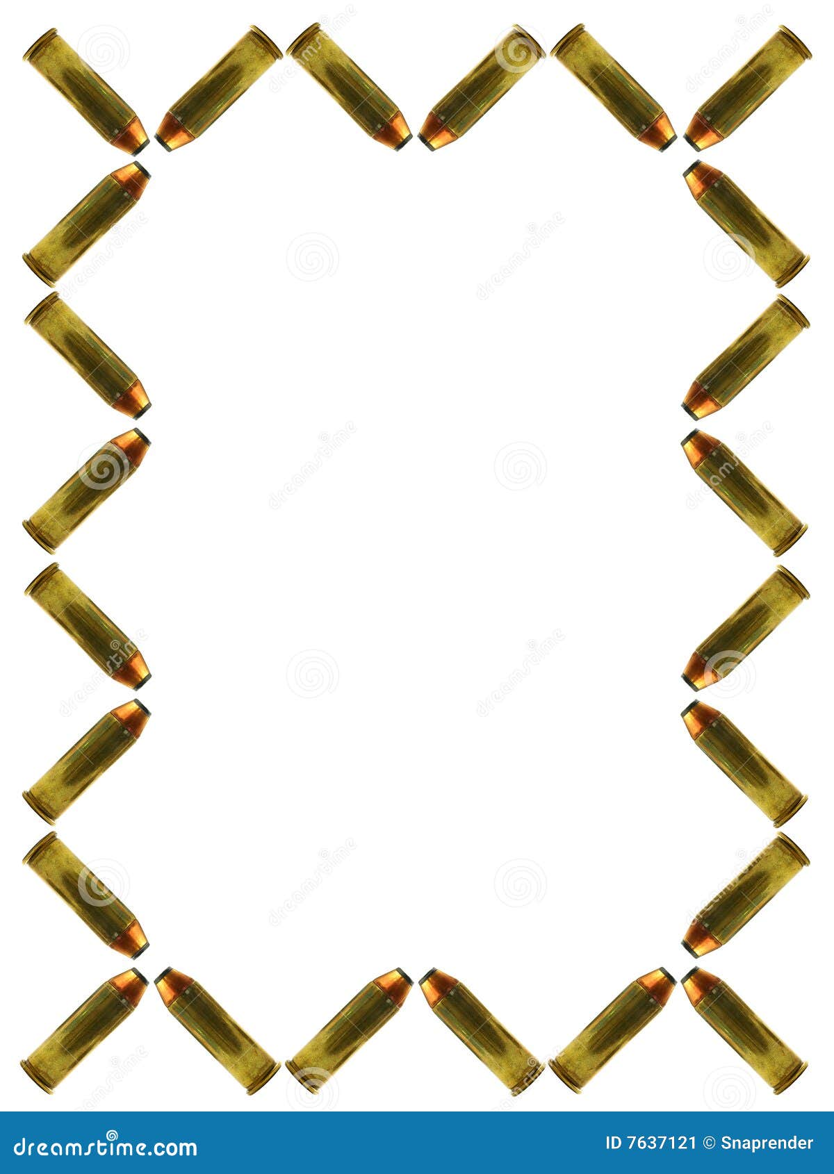 Bullets Background Stock Image | CartoonDealer.com #164577991