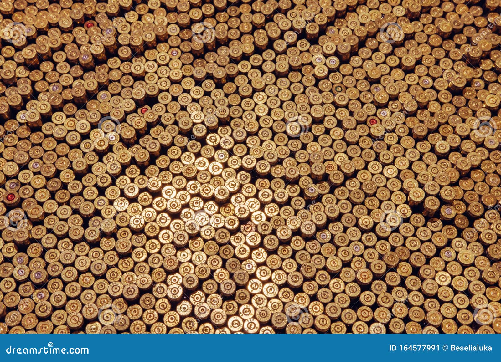 Bullets Background Stock Image | CartoonDealer.com #164577991