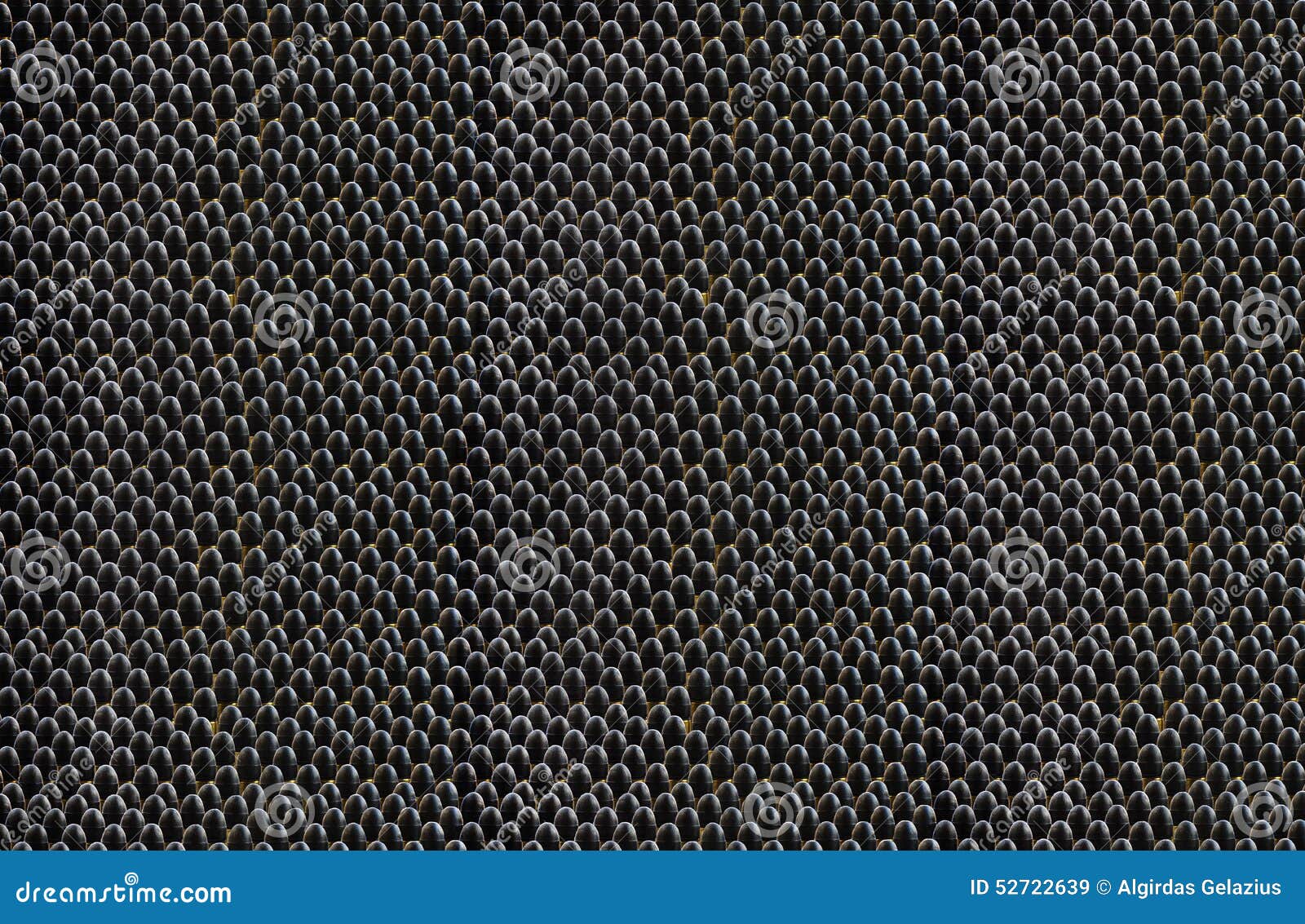 Bullets background stock image. Image of magnum, metallic - 52722639